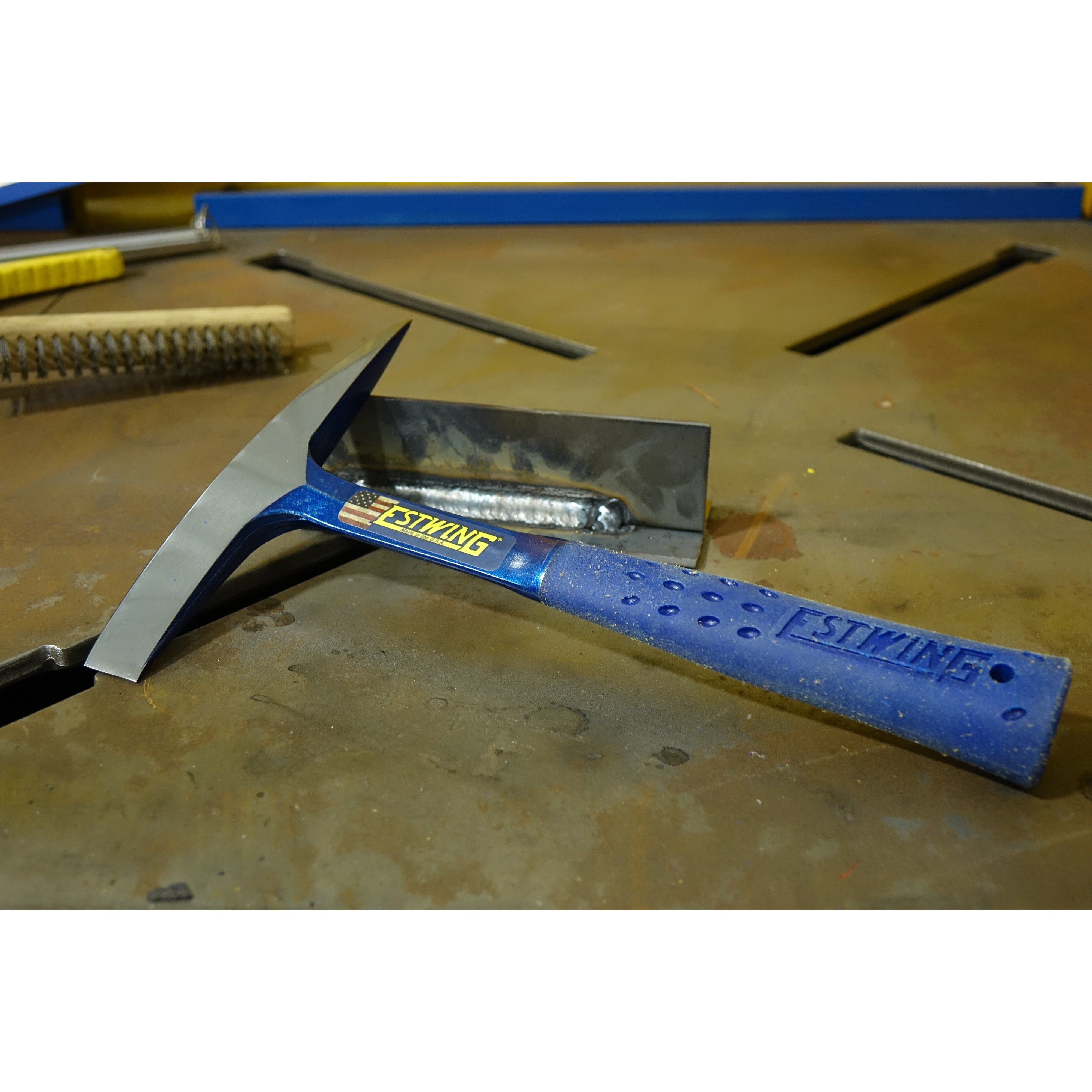 Hammers – Baker's Gas & Welding Supplies, Inc.