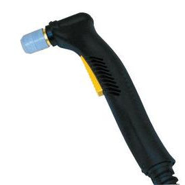 ESAB 90 Amp PT-38 Blowback Plasma Torch, 25 ft- 0558006786 – Baker's ...