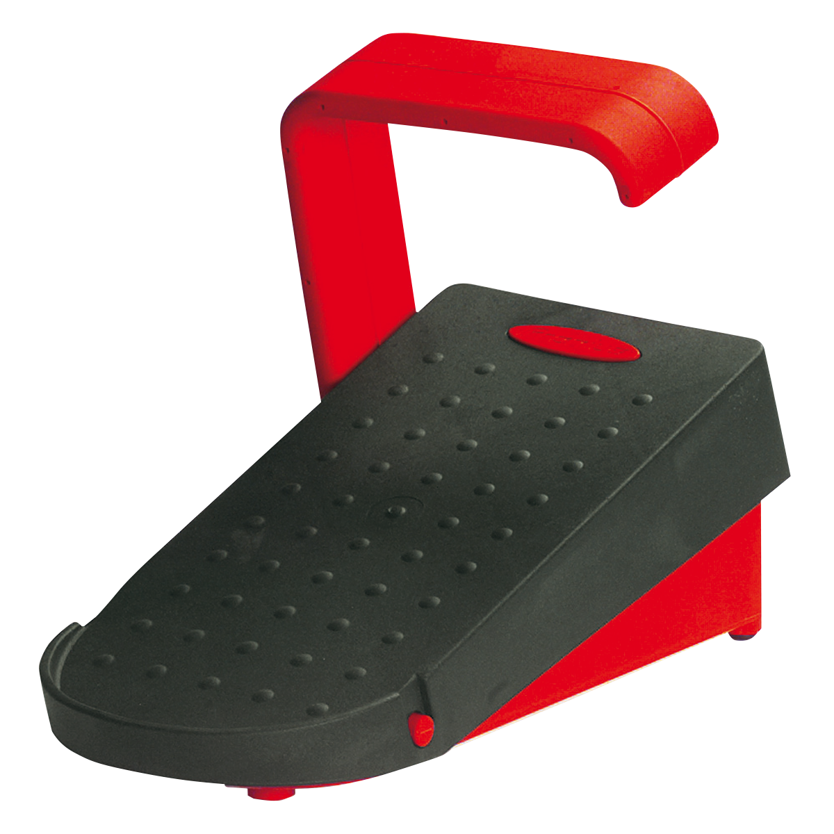 Fronius Foot Control Pedal TIG/TMC 16.4' - 4,046,110 – Baker's Gas ...