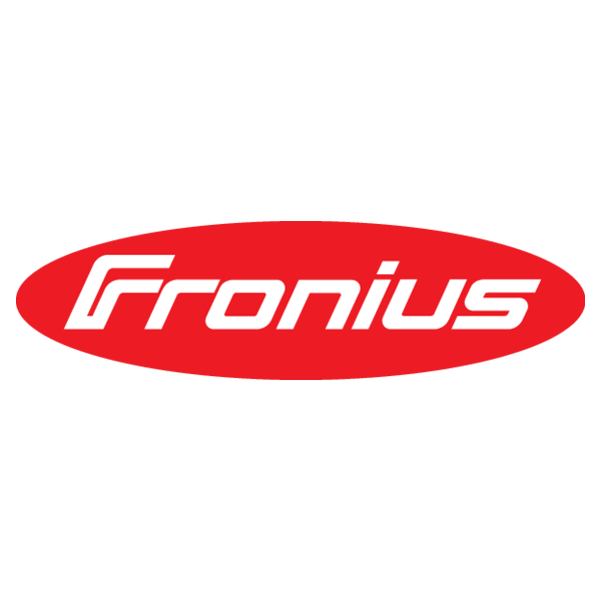 Fronius Gas Lens, 1/8" 5/pk - 42,0001,1346 – Baker's Gas & Welding ...