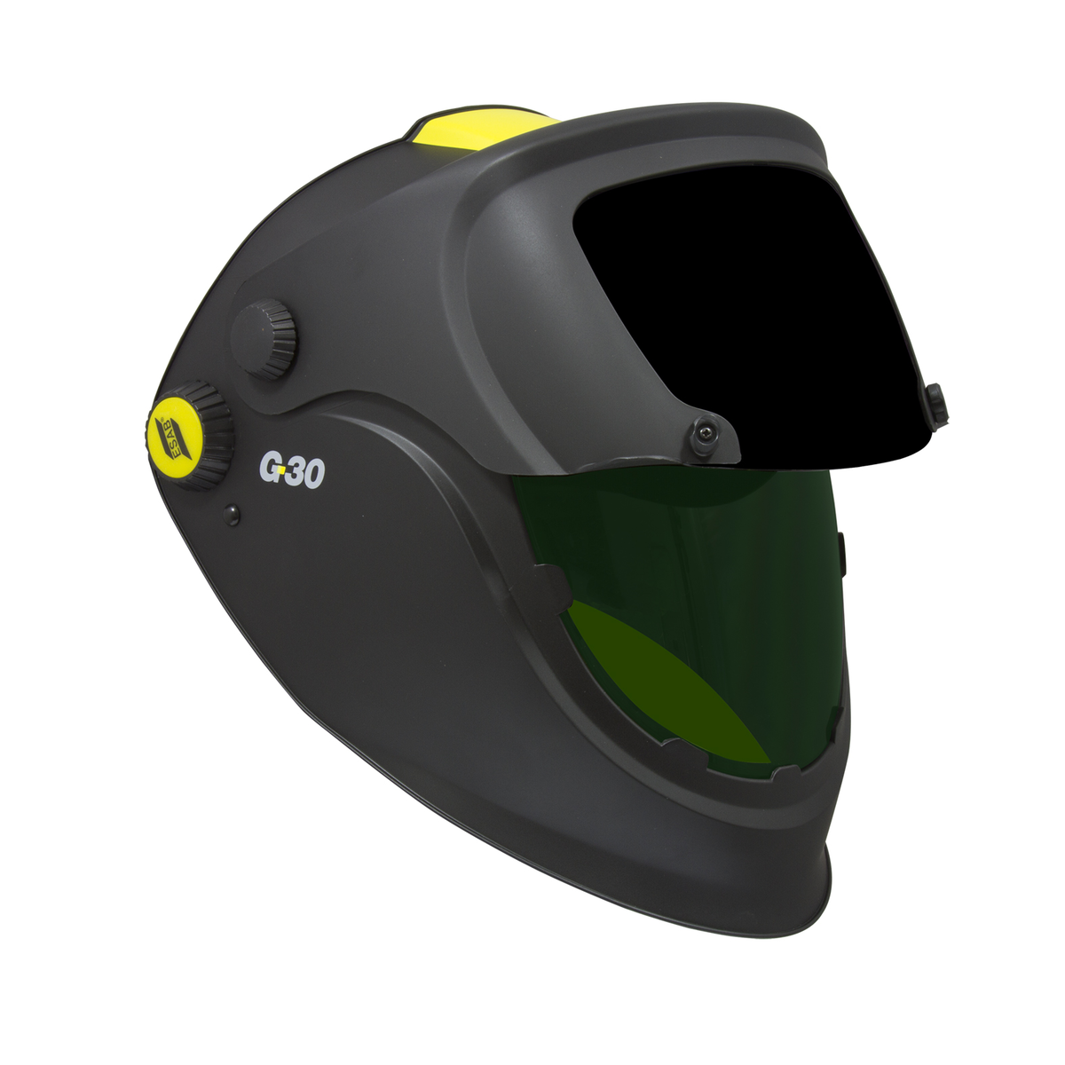ESAB - Welding Helmets – Baker's Gas & Welding Supplies, Inc.