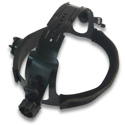 Hypertherm Head Gear Replacement for Dual Face Shield - 127106 – Baker ...