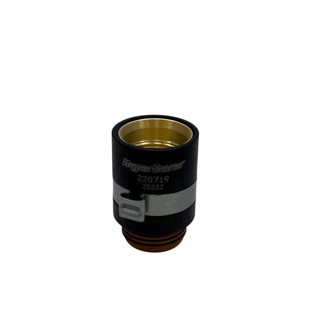 Genuine Hypertherm Consumables – Page 5 – Baker's Gas & Welding ...