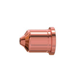Genuine Hypertherm Consumables – Baker's Gas & Welding Supplies, Inc.