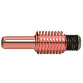 Genuine Hypertherm Consumables – Baker's Gas & Welding Supplies, Inc.