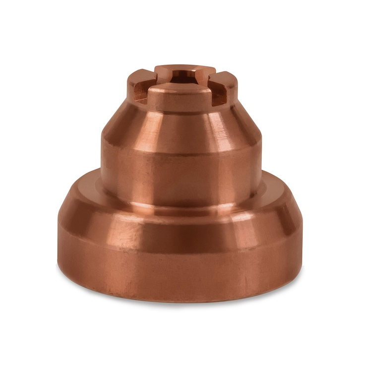 Hobart Drag Shield for XT30R Plasma Torch - 770799 – Baker's Gas ...