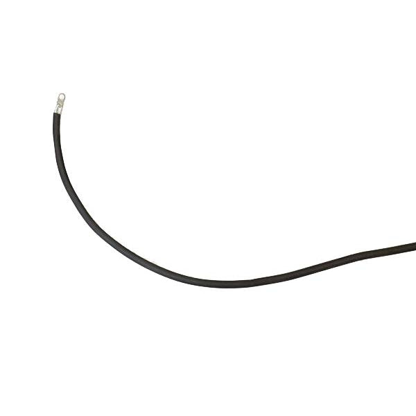 Hypertherm 85A Work Lead with Ring Terminal, 25 ft - 223209 – Baker's ...