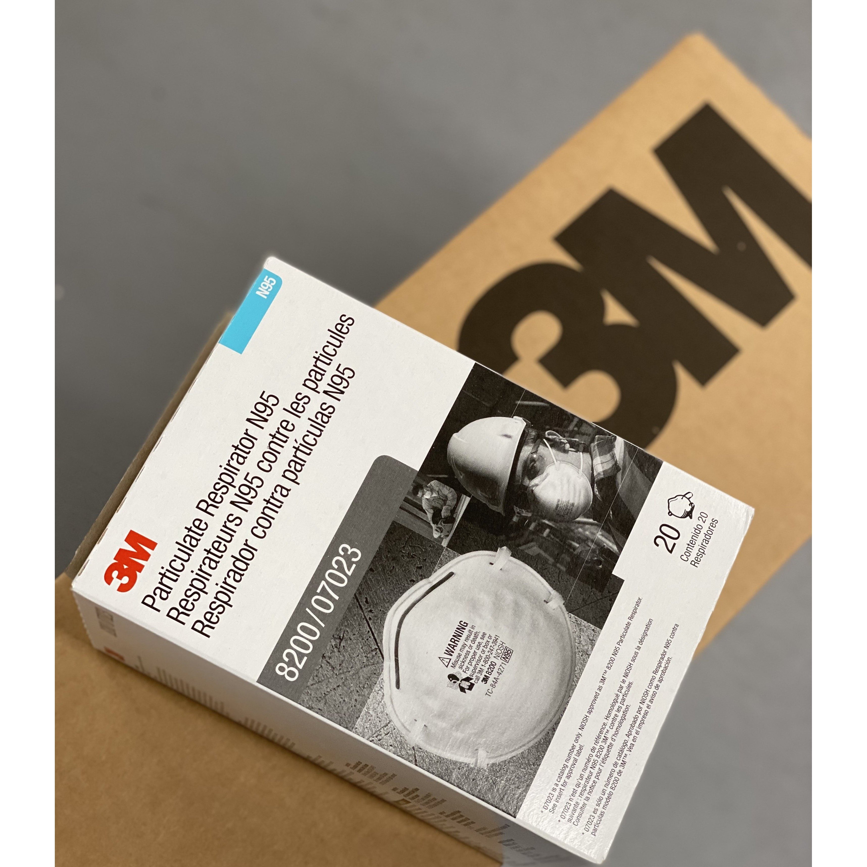 Baker's Warehouse Sale – Baker's Gas & Welding Supplies, Inc.