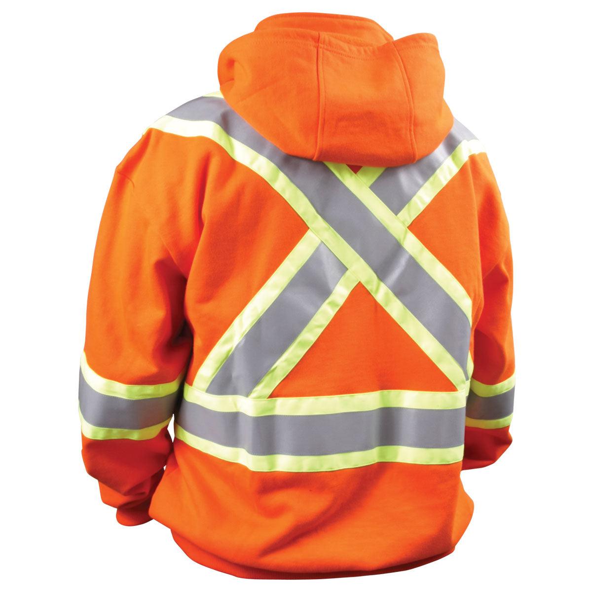 Winter Welding Gear – Baker's Gas & Welding Supplies, Inc.
