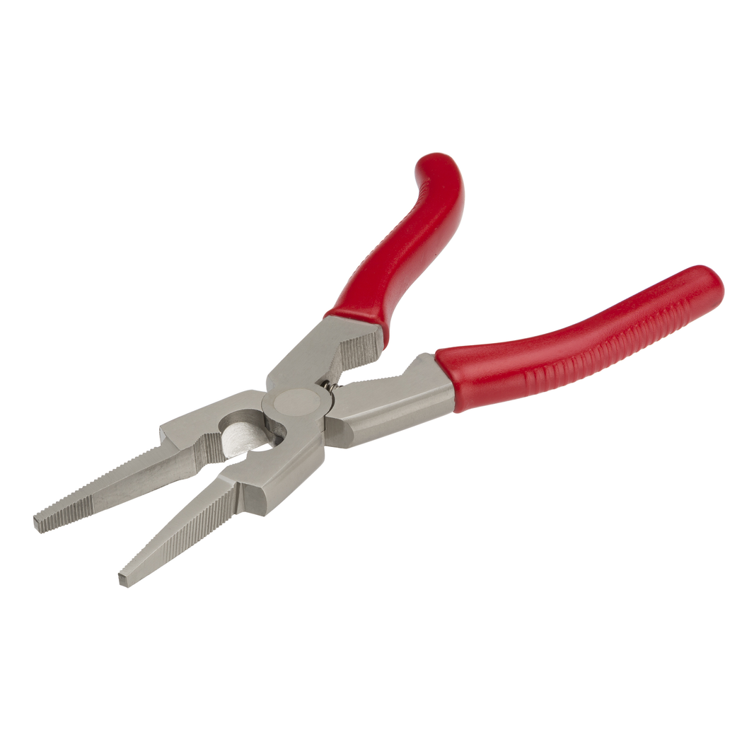 Pliers and Welpers – Baker's Gas & Welding Supplies, Inc.