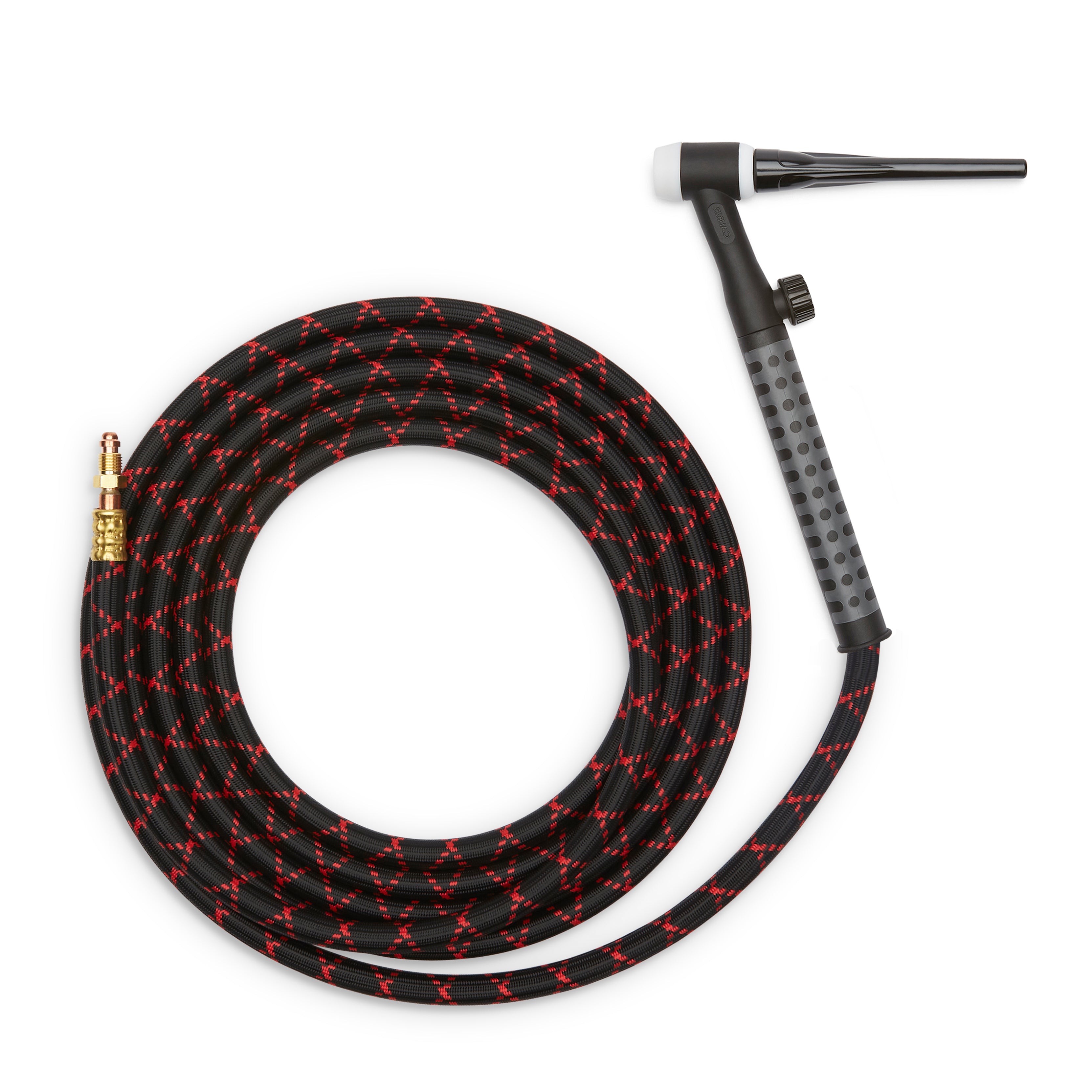 Lincoln TIG Torch – Baker's Gas & Welding Supplies, Inc.