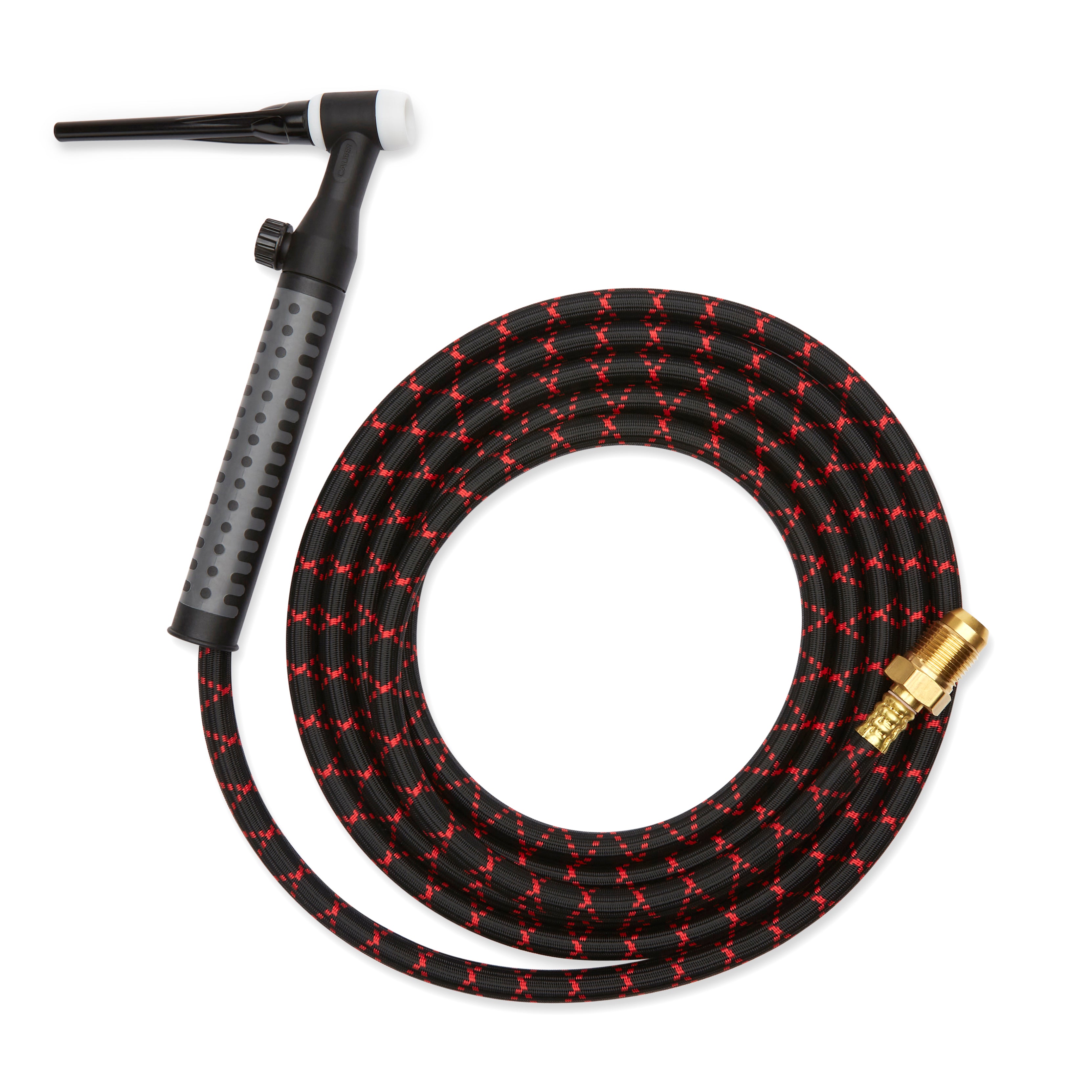 Lincoln TIG Torch – Baker's Gas & Welding Supplies, Inc.
