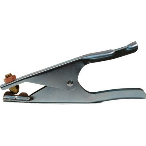 Lenco Ground Clamp, 200 A - 02000 – Baker's Gas & Welding Supplies, Inc.