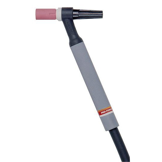 Lincoln PTA-9 TIG Torch, 25 ft - K1781-3 – Baker's Gas & Welding ...
