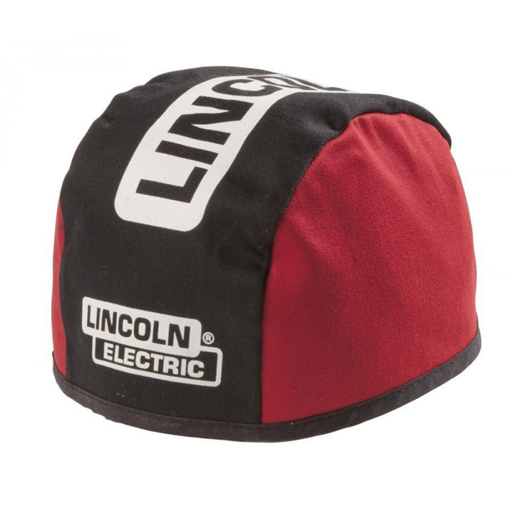 Caps & Beanies – Baker's Gas & Welding Supplies, Inc.