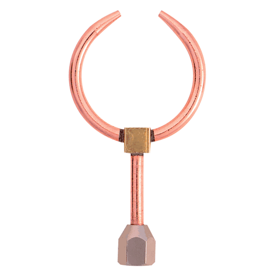 Smith Little Torch Sets and Accessories – Baker's Gas & Welding ...