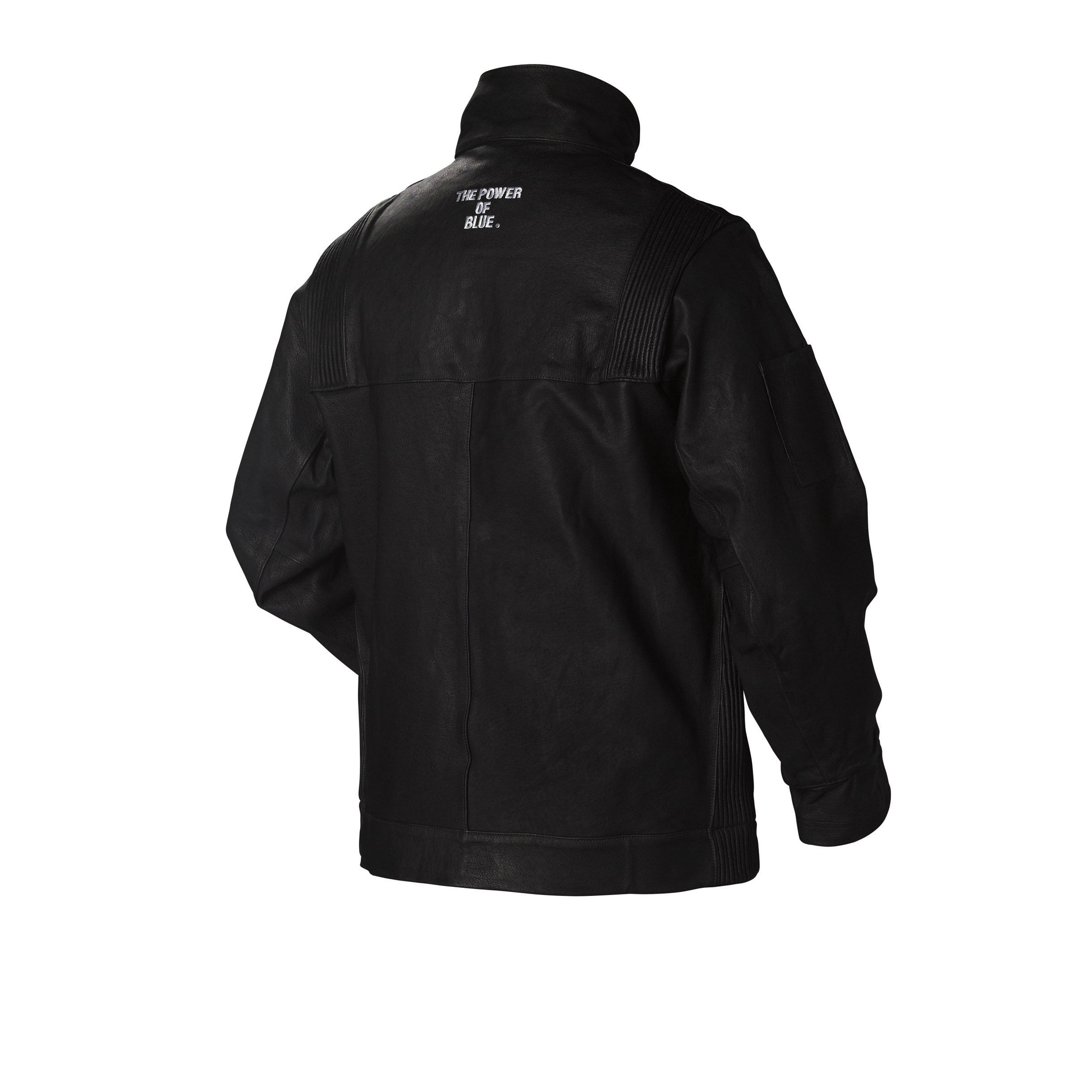 Welding Jackets – Page 2 – Baker's Gas & Welding Supplies, Inc.