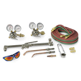 Smith - Torch Outfits – Baker's Gas & Welding Supplies, Inc.