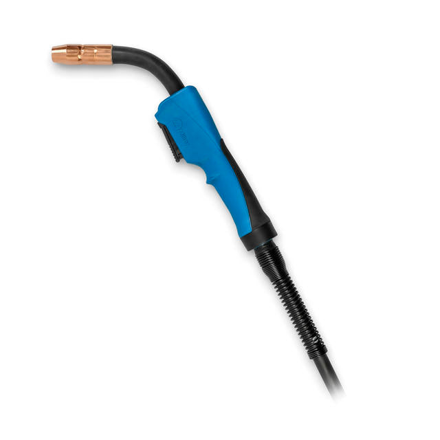 MIG Guns – Baker's Gas & Welding Supplies, Inc.