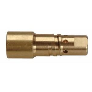 Miller Nozzle Diffuser for Spoolmatic 30A - 227749 – Baker's Gas ...