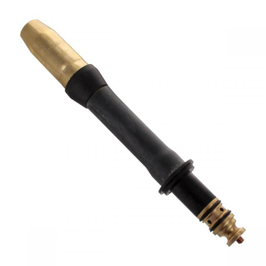 Miller KIT,HEAD TUBE ASSY,AIR,PISTOL - 231523 – Baker's Gas & Welding ...
