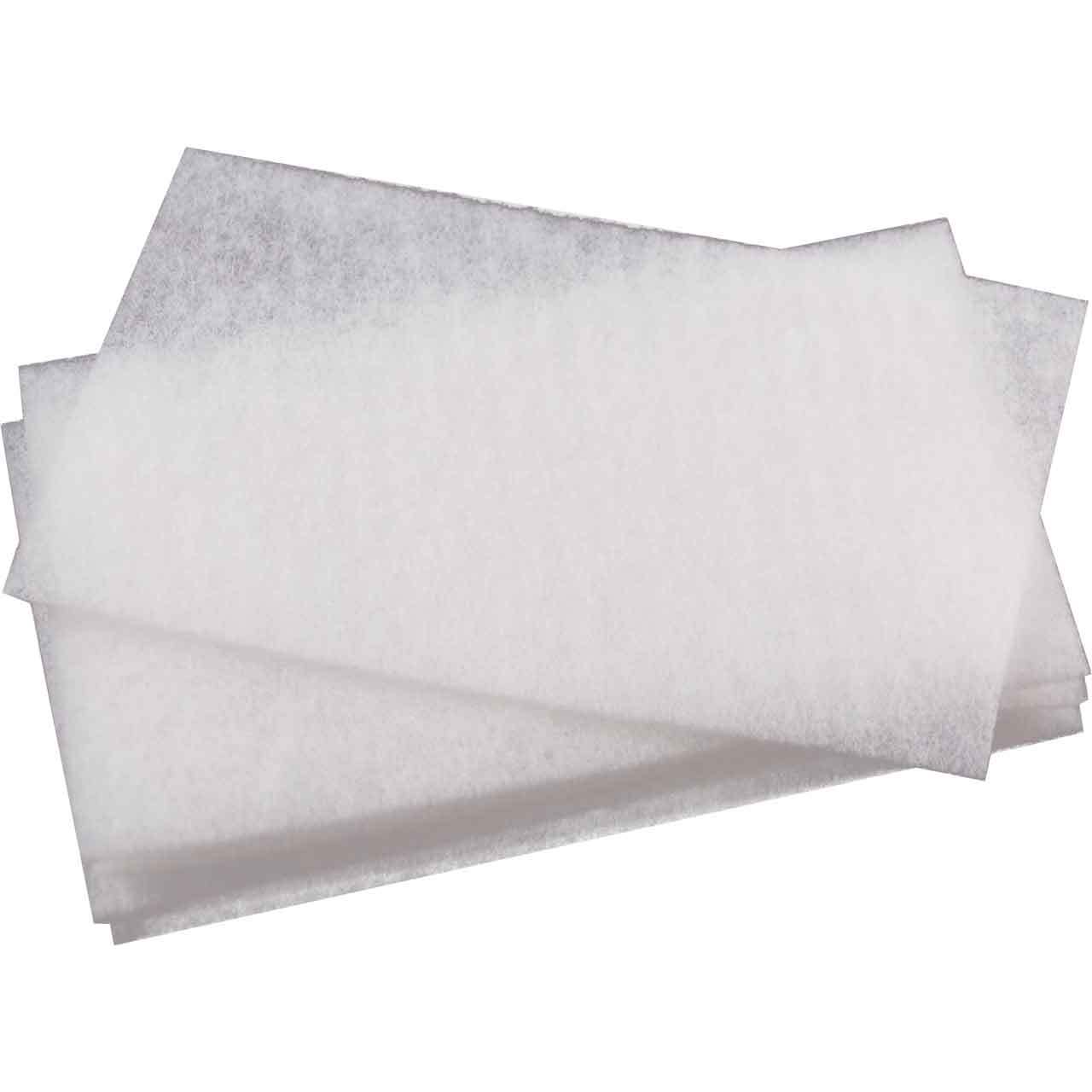 Miller PAPR Foam Particulate Prefilter (6 pack) - 235674 – Baker's Gas ...