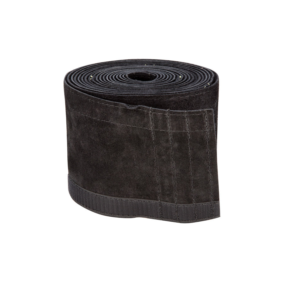 Miller 25 ft. Leather Cable Cover - 231867 – Baker's Gas & Welding ...