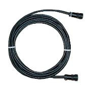 Miller Extension Cable 115V 50 ft. - 242205050 – Baker's Gas & Welding ...