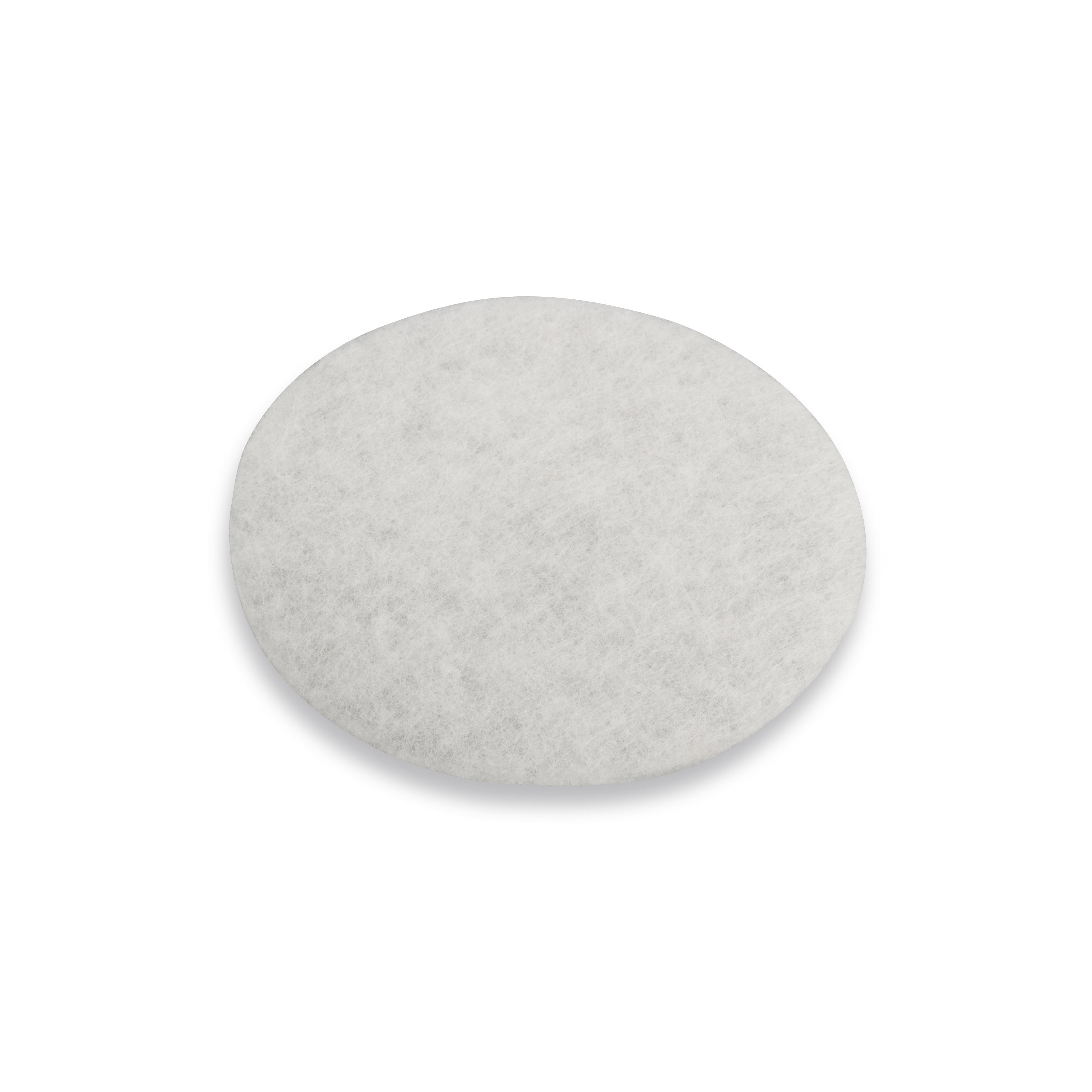 Miller Coolbelt Replacement Filters 6/pk - 245233 – Baker's Gas ...