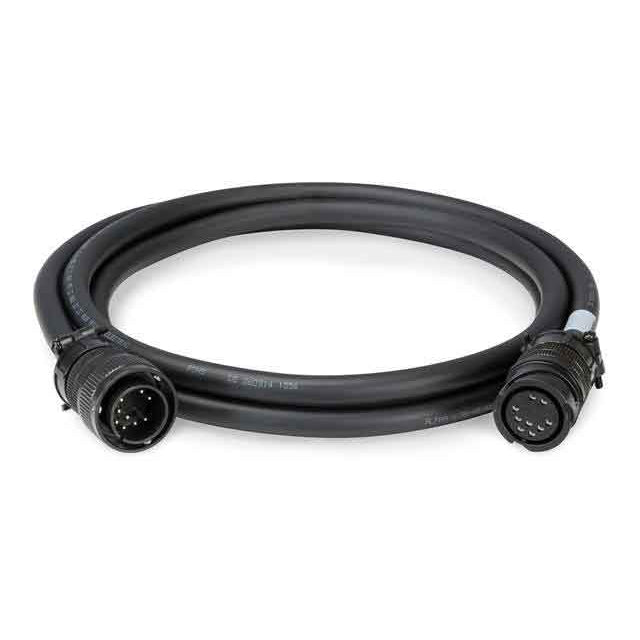 MILLER CABLE,SUBARC MOTOR EXTENSION 25 FT - 254232025 – Baker's Gas ...