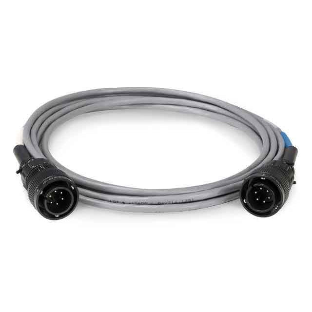 MILLER CABLE,SUBARC POWER SOURCE TANDEM 15 FT - 260878015 – Baker's Gas ...