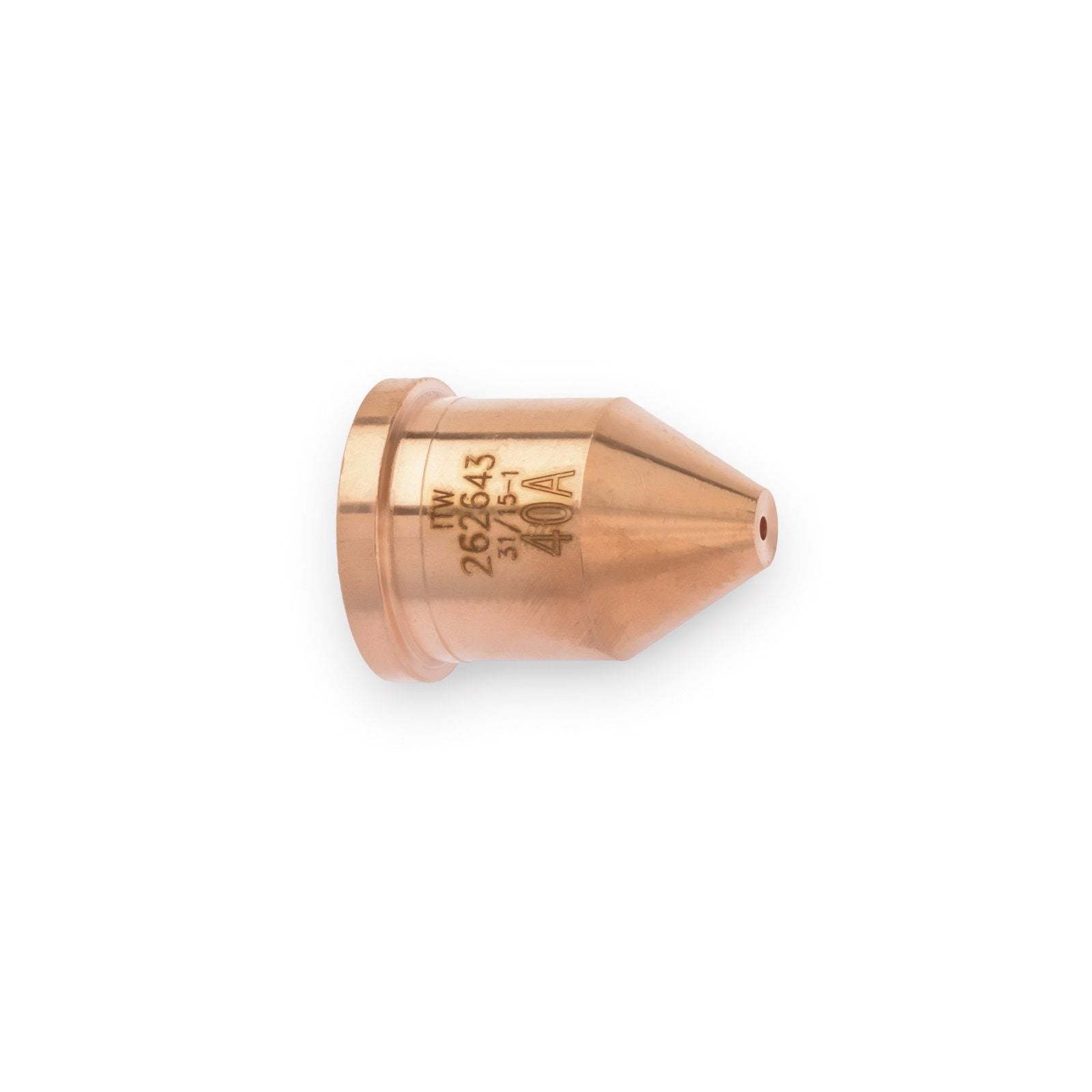 Miller - Plasma Consumables – Page 2 – Baker's Gas & Welding Supplies, Inc.