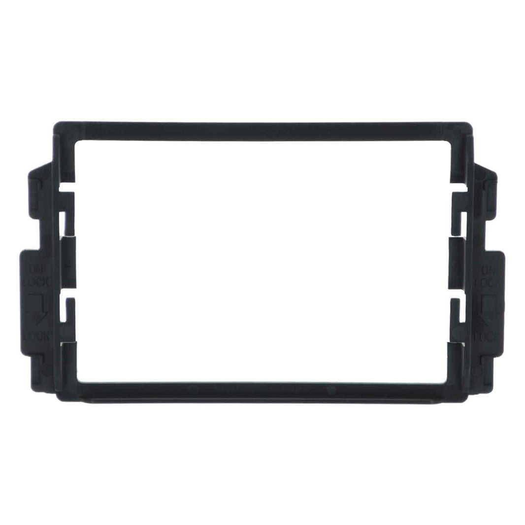 Digital Infinity – Baker's Gas & Welding Supplies, Inc.