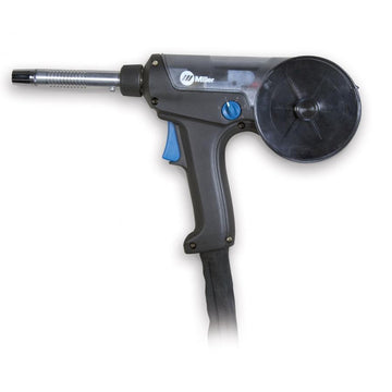 Spool Guns – Baker's Gas & Welding Supplies, Inc.