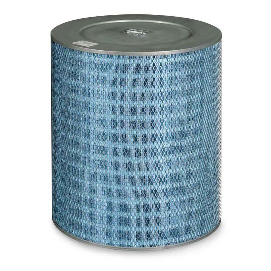 Miller Filtair Capture 5 Fume Extractor Replacement Filter - 301106 ...
