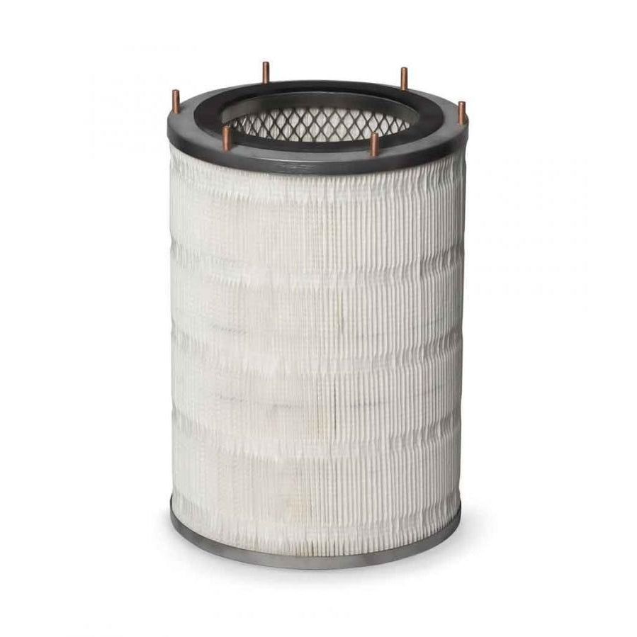 Miller Filtair 400 Replacement Filter Nanofiber - 300925 – Baker's Gas ...