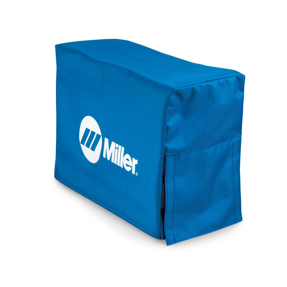 Miller Dynasty 210/280 and Maxstar 280 Protective Cover - 301382 ...