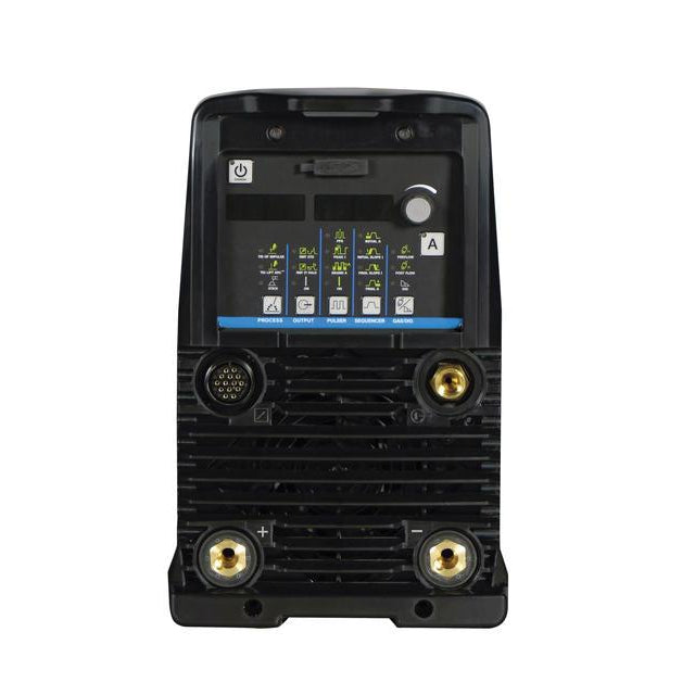 Miller - Stick Welders – Baker's Gas & Welding Supplies, Inc.