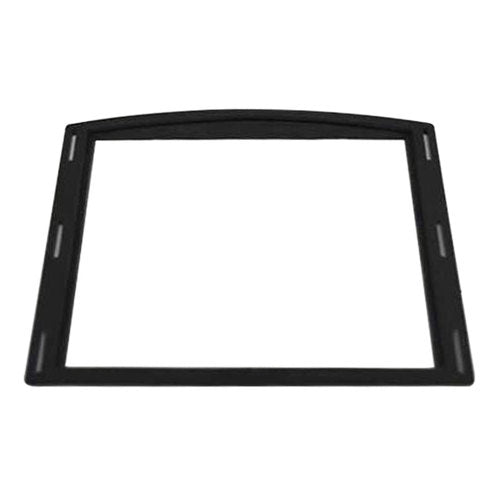 Miller Front Lens Gasket, Classic and Pro-Hobby Series - 231412 – Baker ...