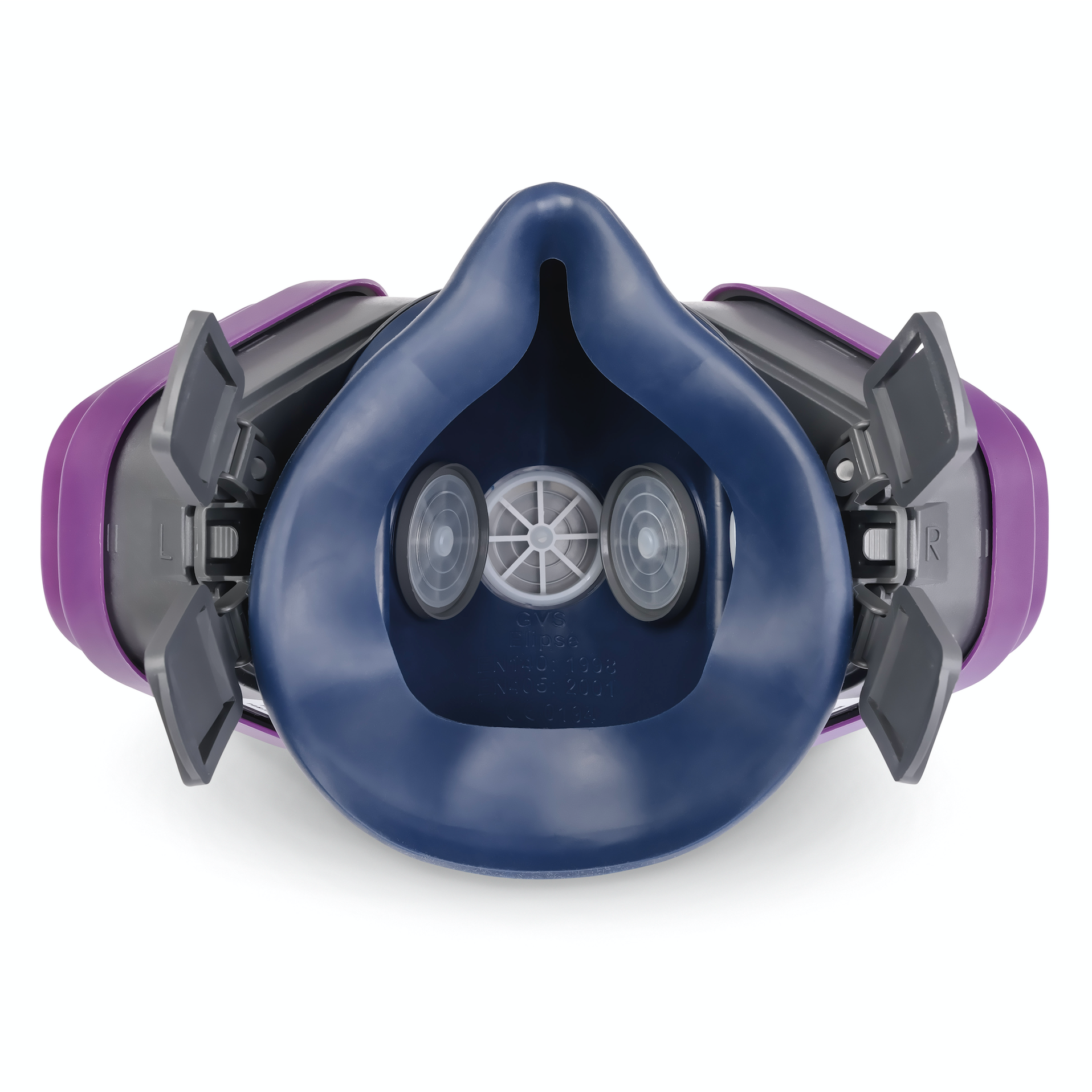 Miller Welding Respirators – Baker's Gas & Welding Supplies, Inc.