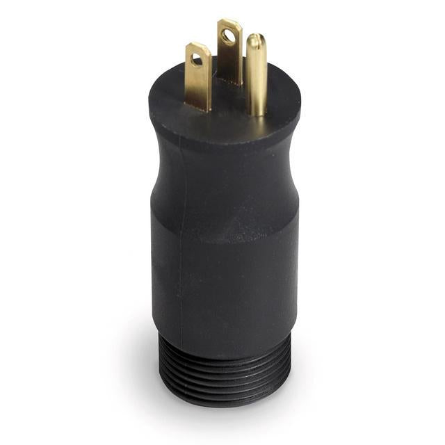 Miller MVP Adapter Plugs for 5-15P Cable - 219261 – Baker's Gas ...