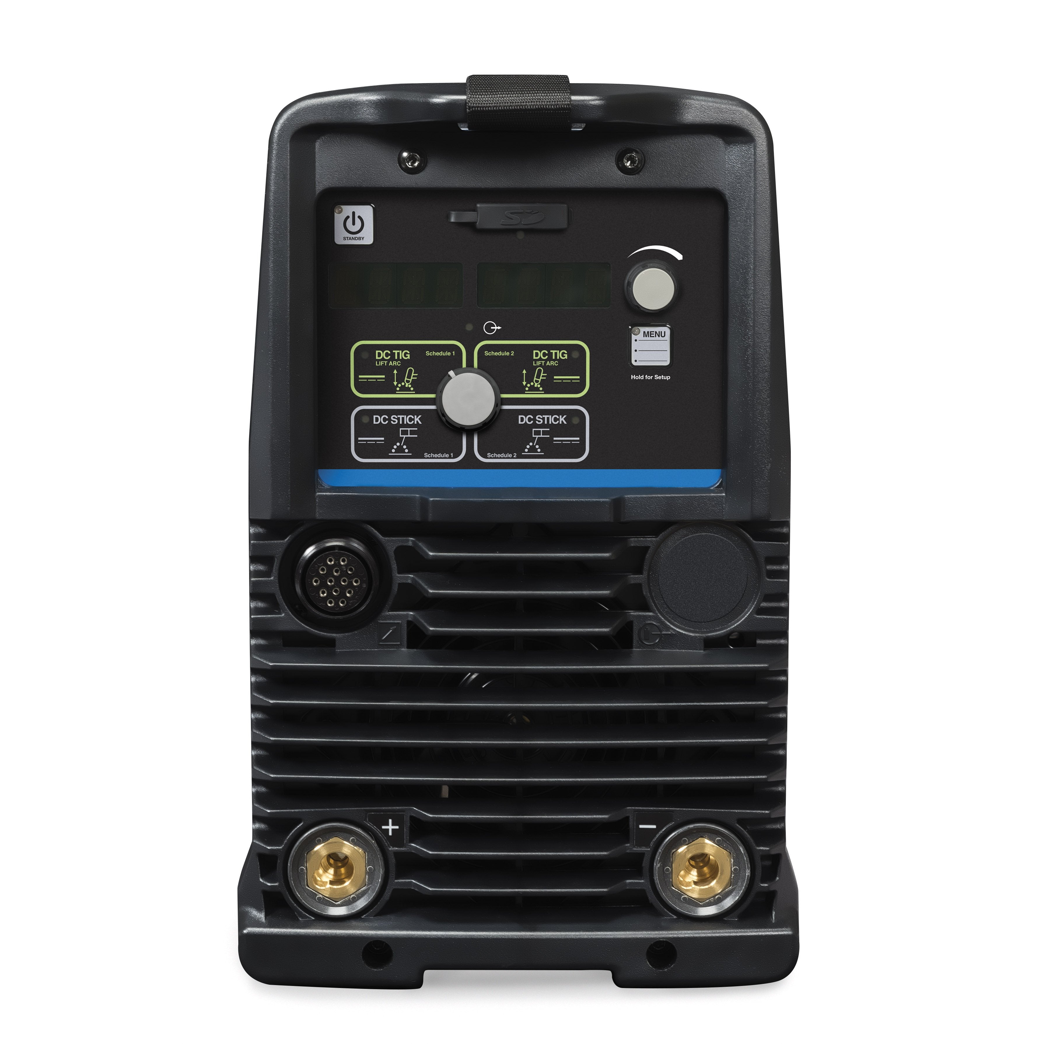 Miller - Stick Welders – Baker's Gas & Welding Supplies, Inc.