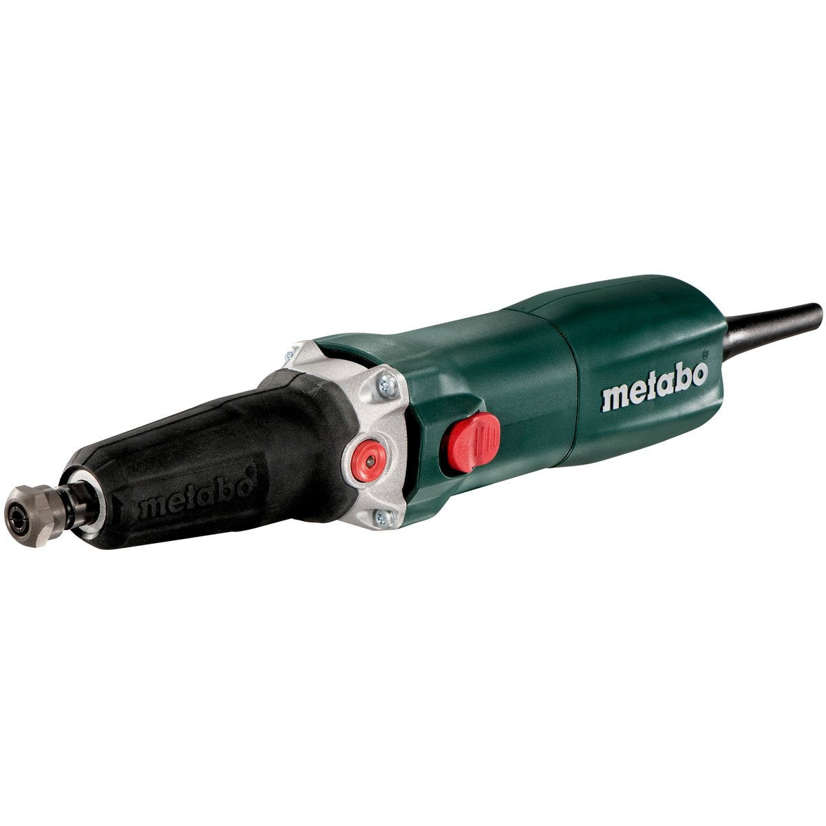 Metabo GE 710 Plus Die Grinder - 600616420 – Baker's Gas & Welding ...