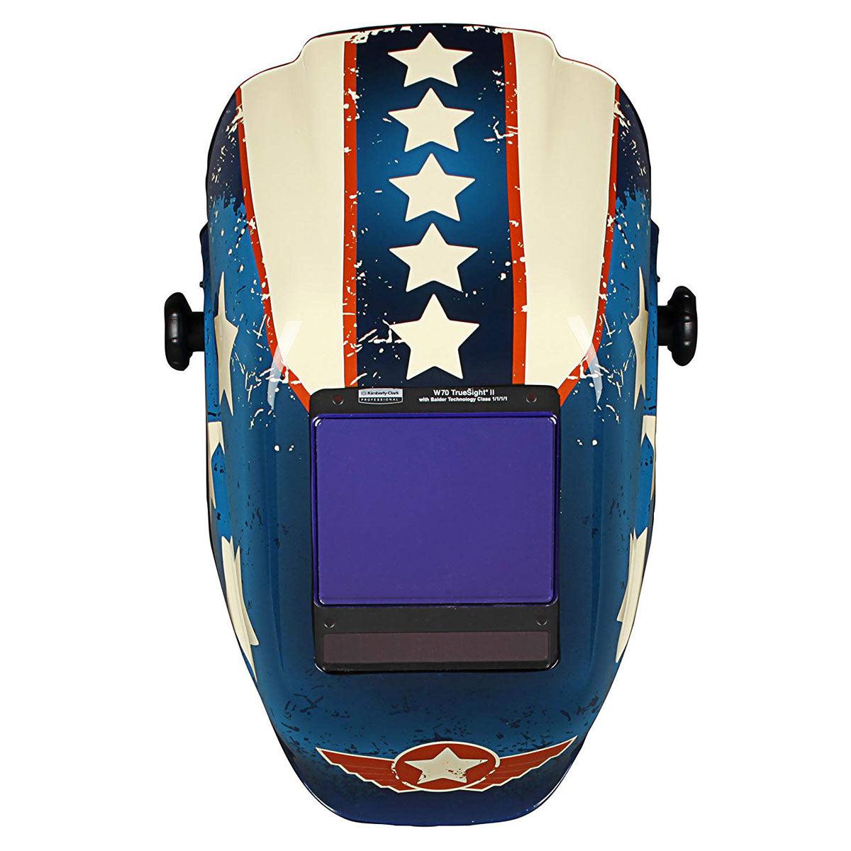 Jackson - Welding Helmets – Baker's Gas & Welding Supplies, Inc.