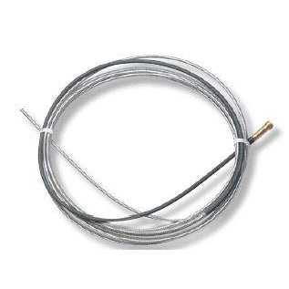 Tweco - 45-116-25 Conduit - 1450-1115 – Baker's Gas & Welding Supplies ...