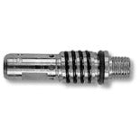 Tweco EL54CT-SW Diffuser (5 Pack) - 1560-1116 – Baker's Gas & Welding ...