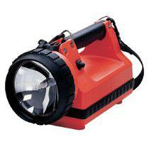 Streamlight LiteBox Standard System 8 watts - 45116 – Baker's Gas ...