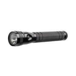 Streamlight 3.6V Xenon Replacement Bulb for 3C Models - 51102 – Baker's ...