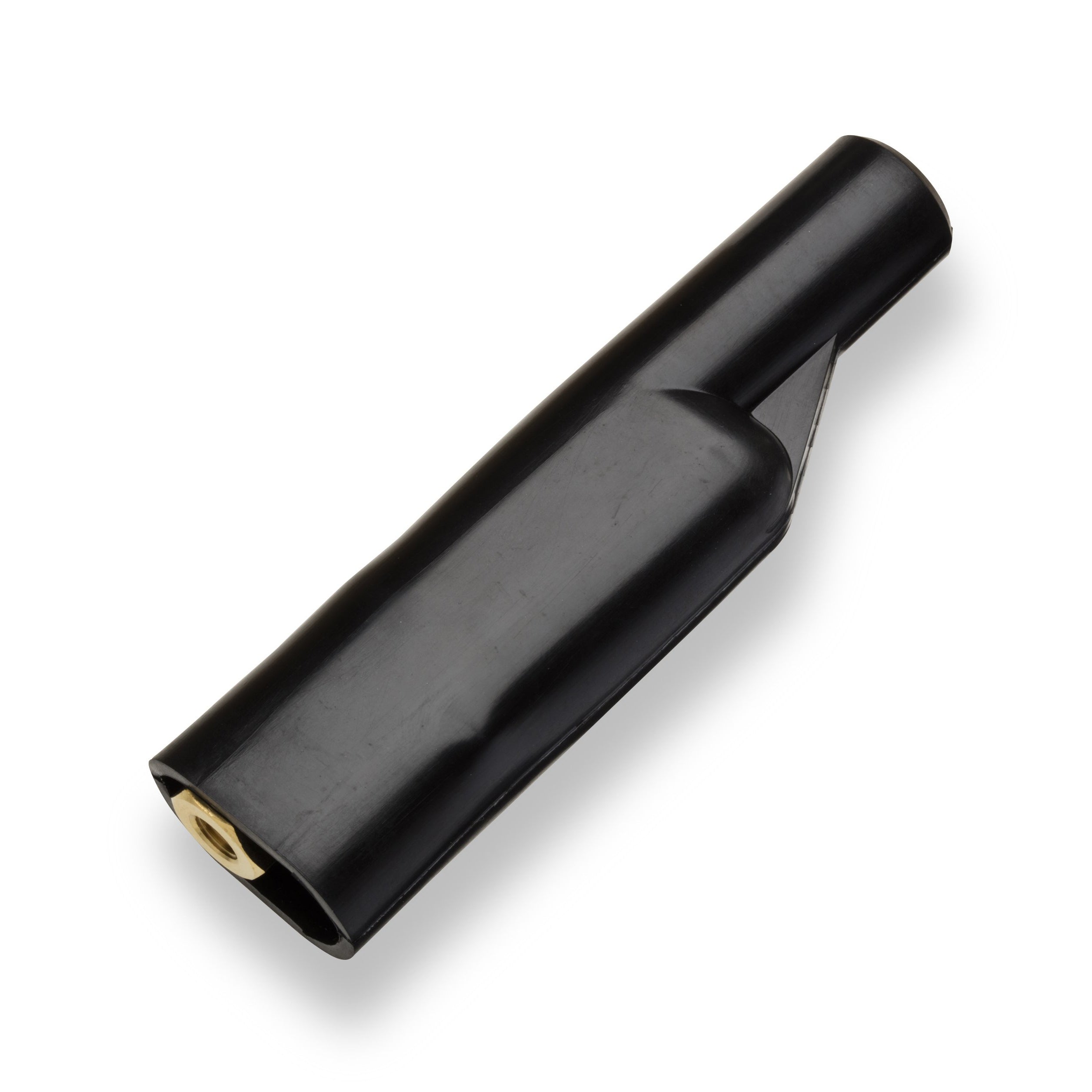 Weldcraft Power Cable Adapter - PCA-2 – Baker's Gas & Welding Supplies ...