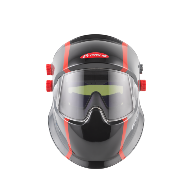 Fronius - Welding Helmets – Baker's Gas & Welding Supplies, Inc.